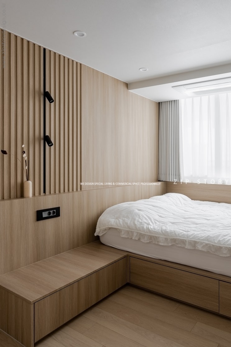 #32PY #신곡동신APT #zipstory design : 네이버 블로그