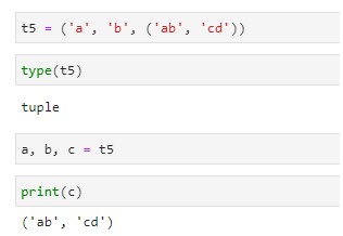 예제 100개 Python 정복 / 기초부터 numpy, pandas, matplotlib 까지 : 네이버 블로그