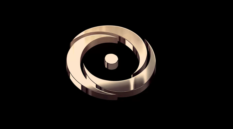 [Fusionist] $ACE Token 채굴 방법 정리 및 효율 분석 : 네이버 블로그