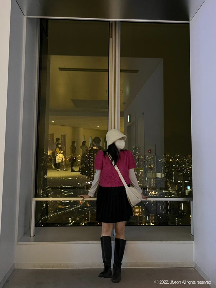 일본 오사카여행 2일차 : 금룡라멘 주유패스(오사카성-우메다 공중정원-햅파이브) 우오신 스시 본점 하톤호텔 니시우메다 : 네이버 블로그