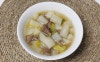 맛있는 쇠고기뭇국 레시피 맑은 소고기무국 끓이는 법 네이버 블로그
