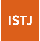 MBTI 유형 ISTJ의 직업 12가지, 직업을 통해 알아보는 istj의 성격 특징 : 네이버 블로그