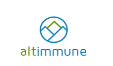 알티뮨 (ALT) Altimmune, Inc 하락하는 이유 (23.03.21) : 네이버 블로그