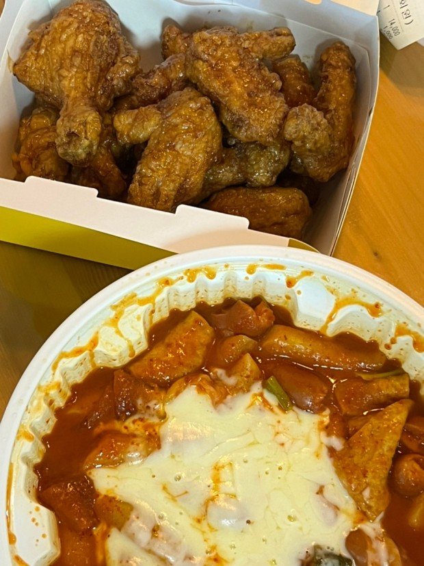화곡역pt 화곡역헬스장 바디플렉스짐 화곡로점 민경환 트레이너와 함께 치팅데이에 대해 알아보자 네이버 블로그