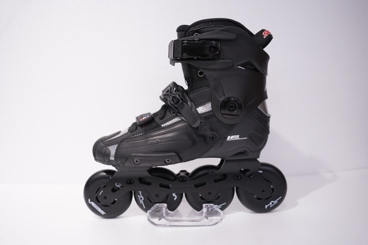 [마포구인라인매장] 성인용 프리미엄 인라인스케이트 추천 SEBA High Light : 네이버 블로그