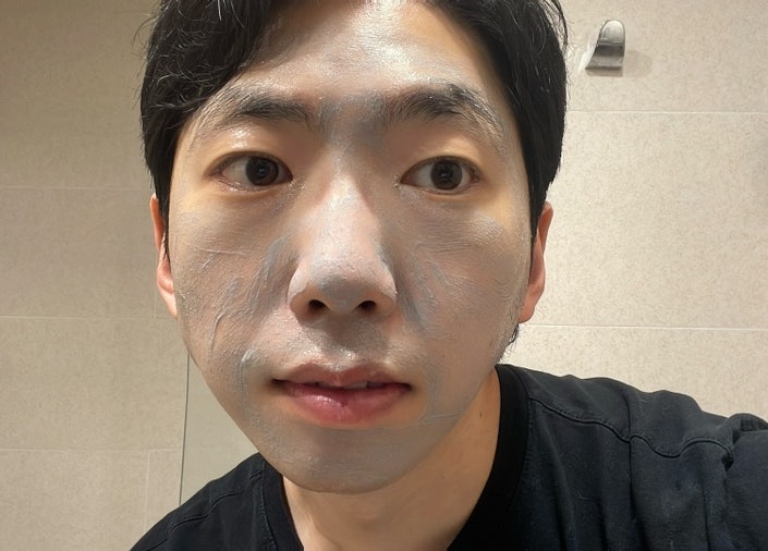 올리브영 추천템 디옴 모공스틱 블랙헤드 없애는법 얼굴각질제거 남자 환절기 피부 관리 네이버 블로그