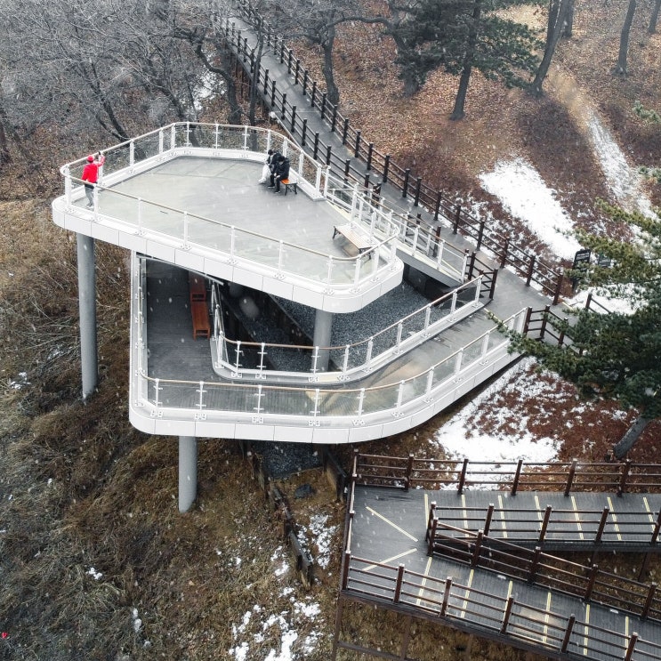 남양주 여행 가볼 만한 곳 화도근린공원 박승광해물손칼국수 네이버 블로그