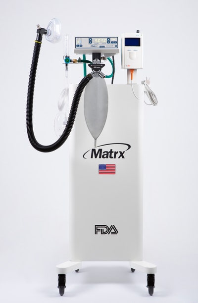 가수면치료 / 가수면마취 / 의식하진정요법 / 의식하진정기기 / N2O / 아산화질소 / 웃음가스 / 메트릭스 / Matrx ...