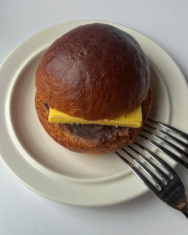 10일치 모아 : 네이버 블로그