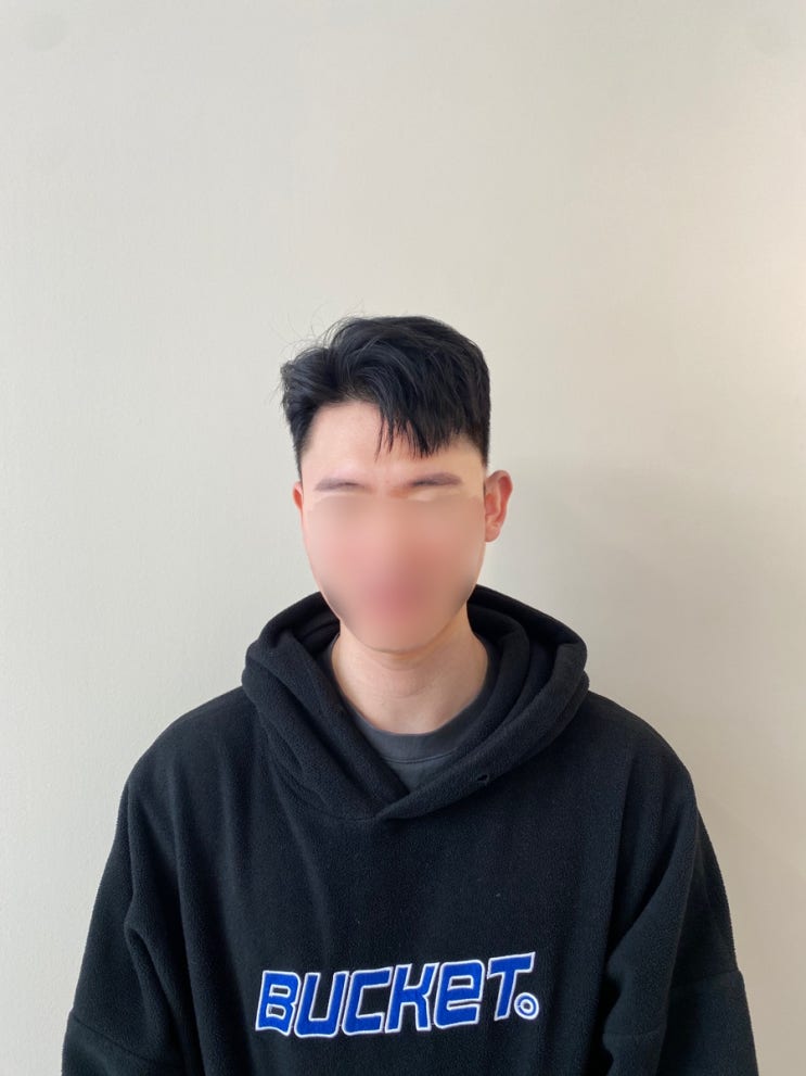 창원미용실 창원가로수길미용실 한하루헤어 혜민 창원남자머리 가일컷 드랍컷 포마드 슬릭백아이비리그컷 용호동