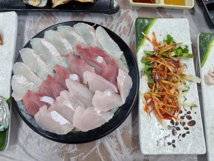 제주도 맛집 동문시장횟집 동해수산회센타 가성비 넘치는 제주 시장 회 네이버 블로그