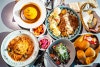 부산 광안리 점심 맛집 로얄경양식 돈까스 후회없는 곳 네이버 블로그
