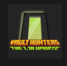 Vault Hunters 3rd Modpack 마인크래프트 서버 만들기 : 네이버 블로그