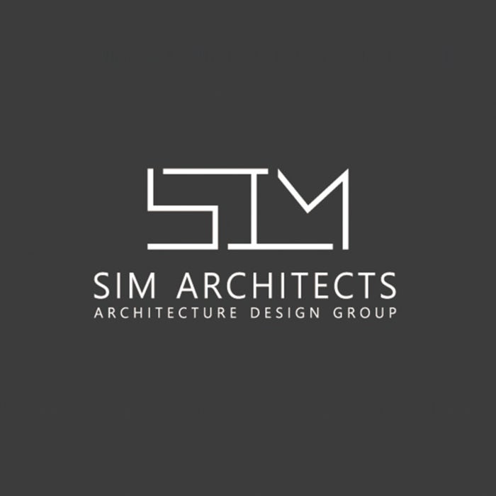 에스아이엠 건축사사무소 SIM Architects : 네이버 블로그