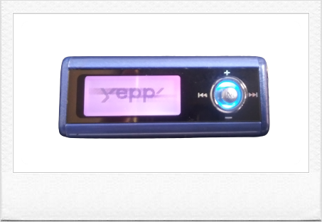 [설명서] MP3 플레이어 (삼성 옙 YP-T5) : 네이버 블로그