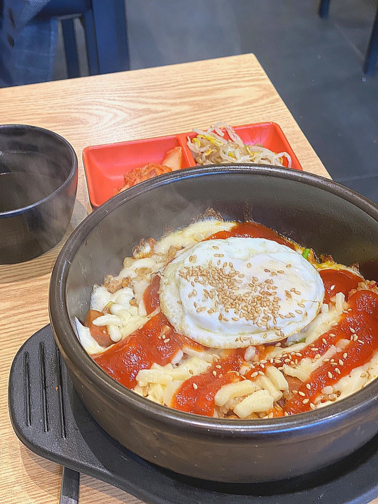 강남역 점심맛집 혼밥 하기 좋은 분식집 엄마가 싸준 김밥맛을 느끼고 싶다면 ‘우리집김밥 서초점 네이버 블로그