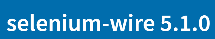 selenium-wire 모듈을 통한 네트워크 패킷 크롤링 (파이썬) : 네이버 블로그