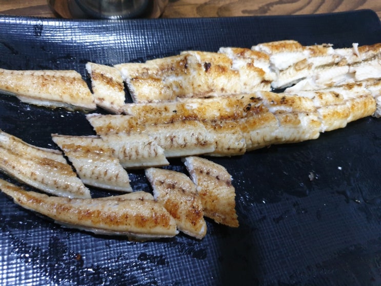 춘천거두리민물장어맛집영산강박철수박철수교수덕산박철수교수맛집한림성심대학교입학홍보처장수시합격수시모집방사선과