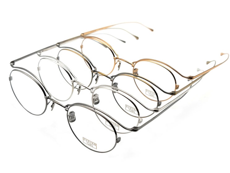 까르띠에 안경및 선글라스, 아이반 신작안경 입고소식!! - CT0325S/CT0326S/CT0401S/CT0407/CT0408 ...