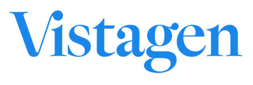 비스타젠 테라퓨틱스 ( VTGN) VistaGen Therapeutics, Inc. 상승하는 이유 (23.03.22) : 네이버 블로그