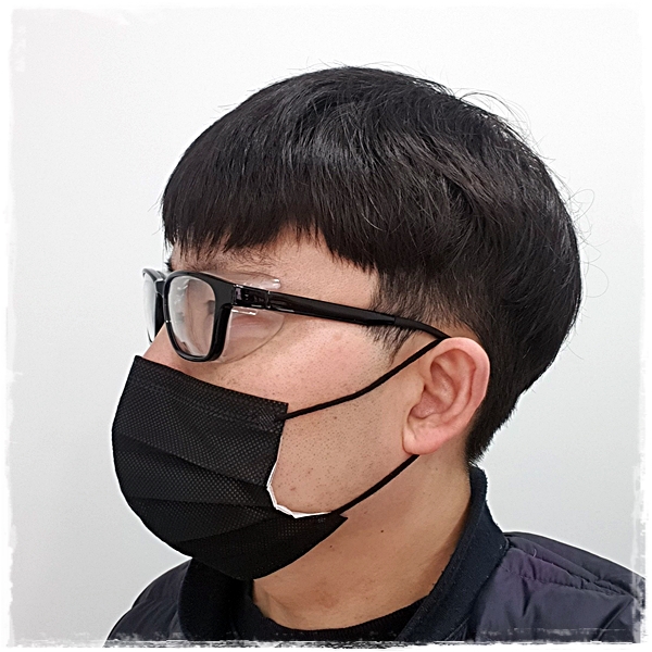 꽃가루 알레르기 안경 어린이 아동 방풍안경 취급하는 곳 의정부안경생각 민락동 네이버 블로그