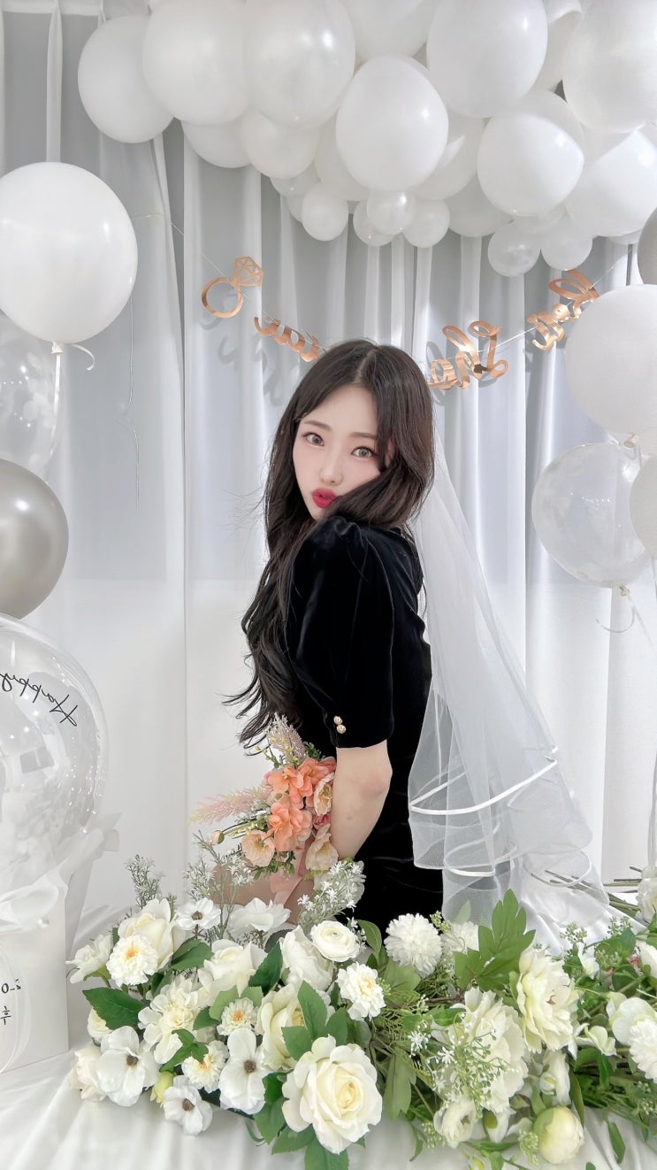 청주 파티룸 스태리데이 청주 생일파티청주 브라이덜샤워청주 모임장소청주 가볼 만한 곳 네이버 블로그
