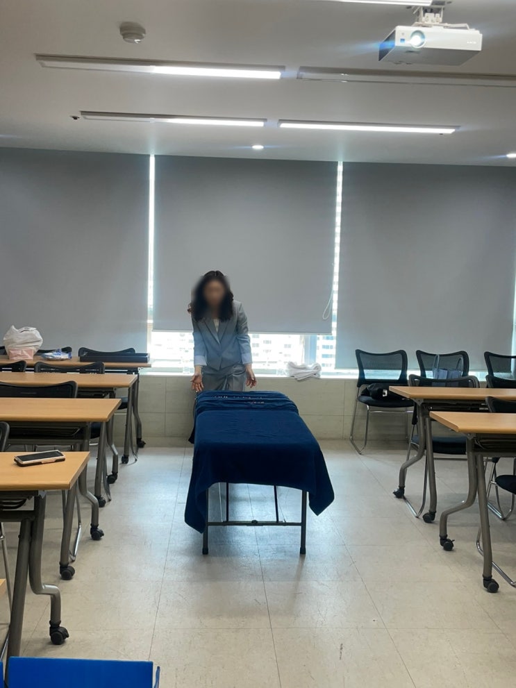 창원 대강의실 실습 공간 시연 공간 넓은 강연 공간 필요하시다면 모모 모임공간으로 네이버 블로그