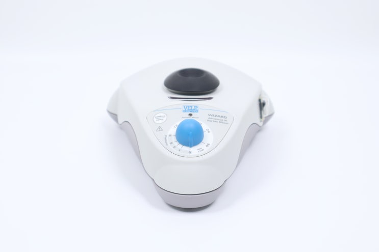 VELP WIZARD IR Vortex Mixer 실험실 인체감지 자동 볼텍스 믹서 : 네이버 블로그