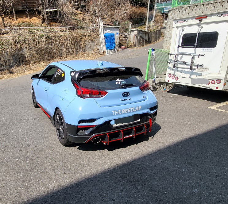 벨로스터n바디킷벨로스터n리어디퓨져시공벨로스터n파츠벨로스터n튜닝벨로스터n연장킷벨로스터n튜닝파츠벨로스터n리어컵윙남양주바디킷커스텀바디킷 네이버 블로그
