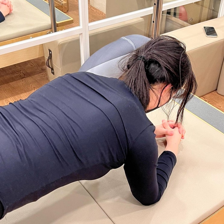 가능동운동할만한곳의정부기구필라테스추천 퓨어필라테스스튜디오가능역pt필라테스 의정부시청근처필라테스 네이버 블로그