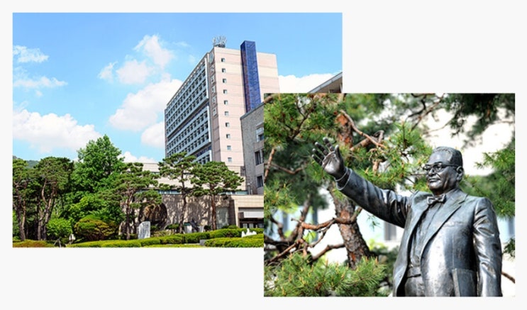 국민대학교 수시등급 및 경쟁률2022학년도 국민대 입결 확인하고 합격하자 네이버 블로그