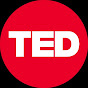 (TED)How to calm your anxiety, from a neuroscientist Wendy Suzuki • The ...