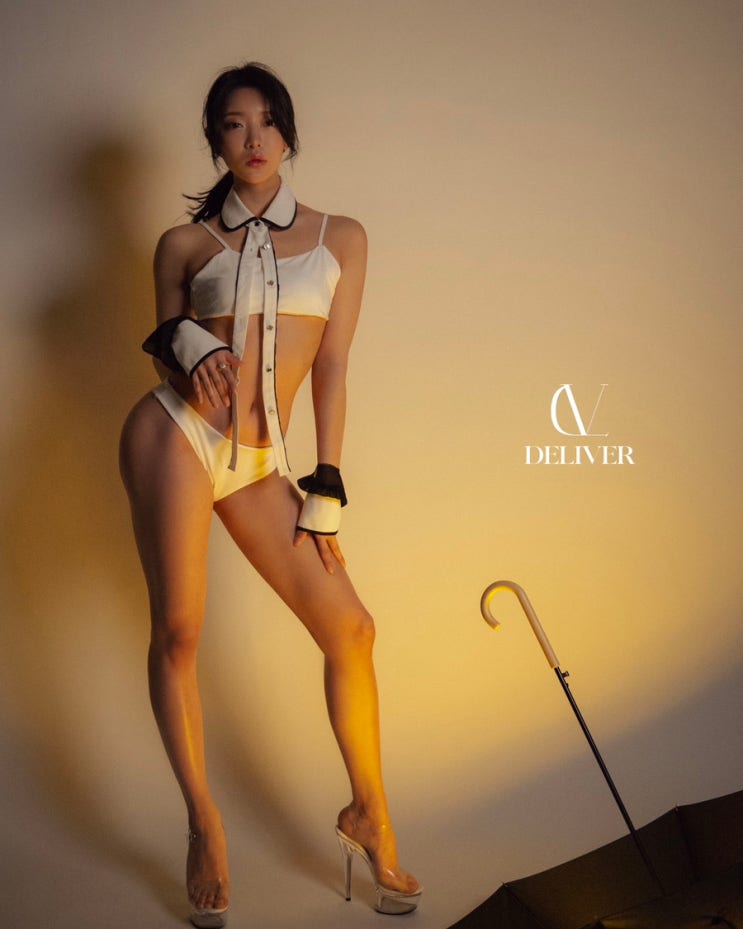천안바디프로필딜리버스튜디오 고퀄리티 다양한 화보컨셉 바프 촬영 후기 네이버 블로그