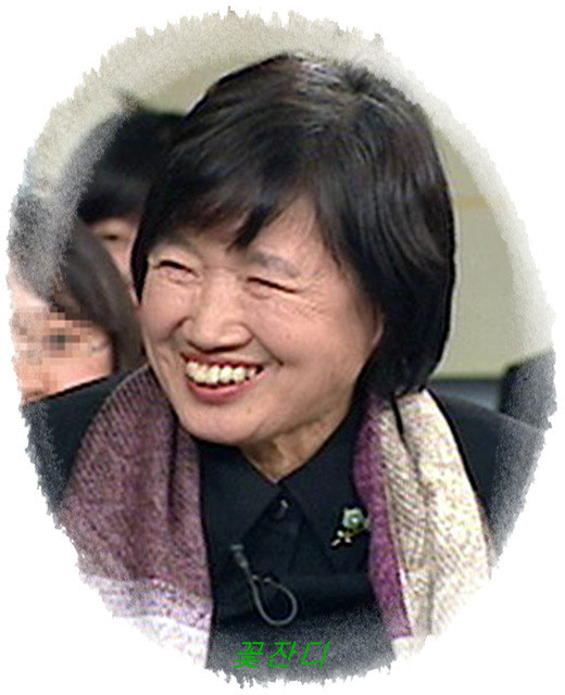일상의 기적 / 박완서 : 네이버 블로그