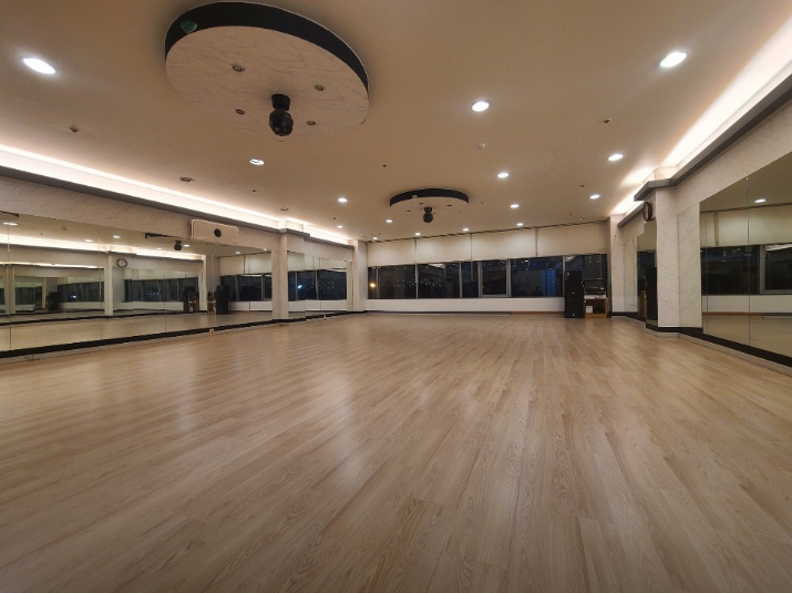 풍산역근처헬스장을 알아보고 계신가요 중요하게 확인해야 할 3가지 풍산휘트니스풍산역헬스장중산동헬스장풍동헬스장풍산동헬스장