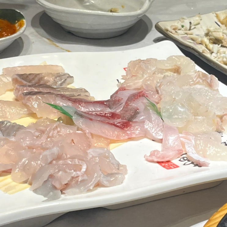 울산 화봉동 맛집 당사회센터 화봉점울산횟집 북구 횟집 화봉동 횟집 송정동 횟집 네이버 블로그