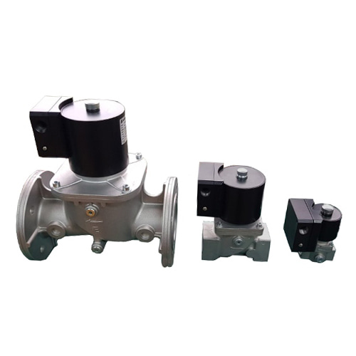 HS-SOL.N2-EX with VMR3-5, VMR3-5-EX (방폭밸브_ELEKTROGAS_VMR) : 네이버 블로그
