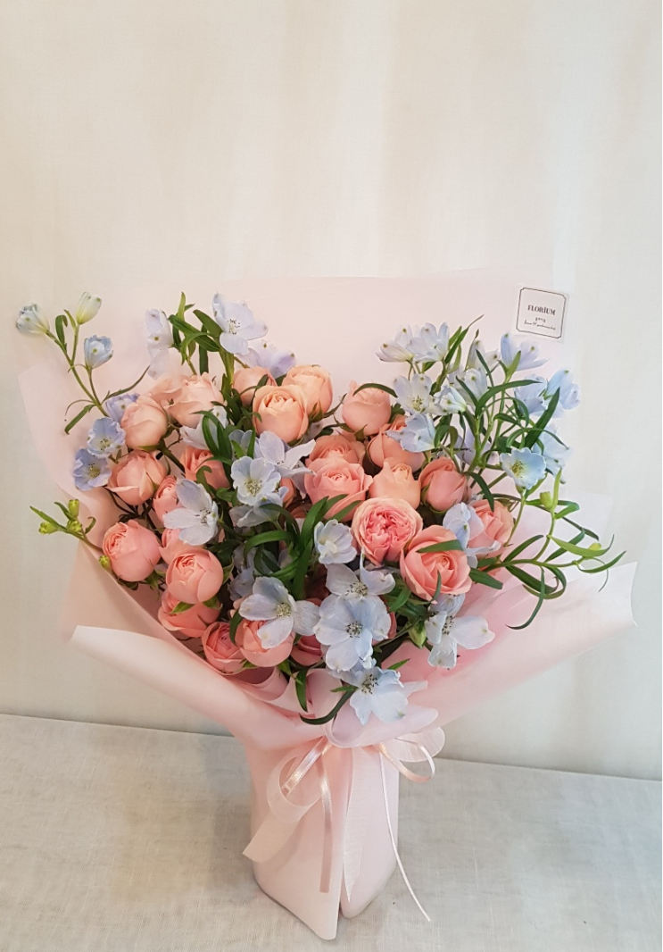 꽃다발자나장미꽃다발축하꽃다발생일꽃다발기념일꽃다발문정역꽃집엠스테이트꽃집송파법조단지꽃집송파꽃집잠실꽃집테라타워꽃집