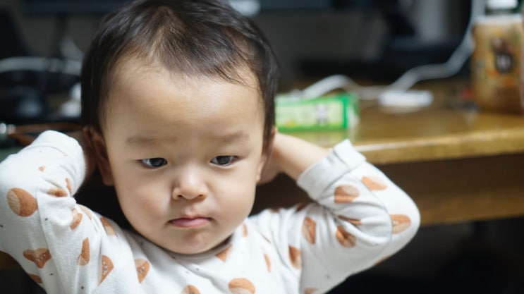 아기체했을때 먹일 수 있는 어린이소화제 베나치오키즈액 네이버 블로그