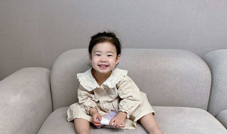 어린이집선물엔 라이크아임파이브 핸드크림 3종세트 아기핸드크림추천 네이버 블로그