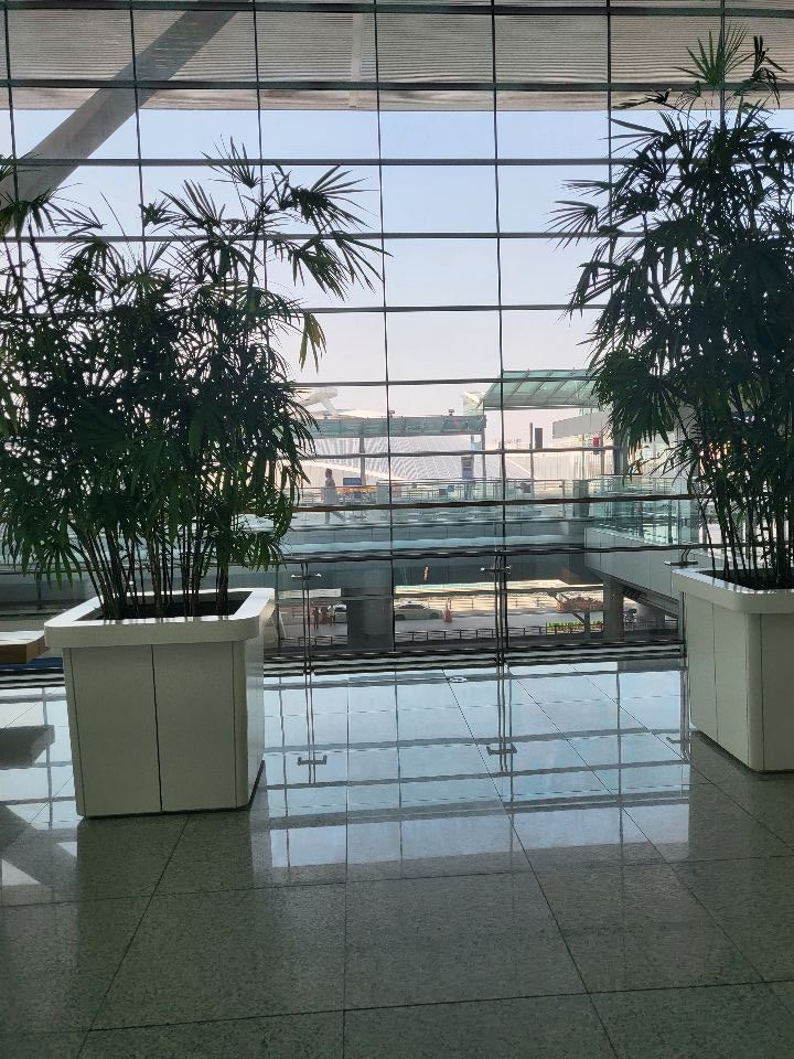인천공항2터미널주차 대행 실내 주차예약 게이트주차대행 편리하게 네이버 블로그