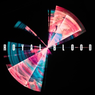 Royal Blood - Boilermaker : 네이버 블로그