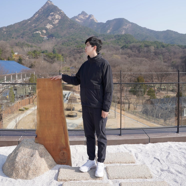 여자 등산화 가벼운 남자 등산화 추천 네파 트레킹화 라이트플로우 쿠시 후기 네이버 블로그