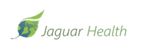 재규어 헬스(JAGX) 상승한 이유 (23.03.24) Jaguar Health, Inc. : 네이버 블로그