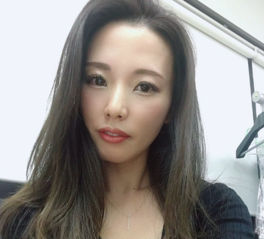 이토 사라 (Sara Ito, 伊東沙蘭)_숙녀계 무관의 여왕 생활감있는 제대로 농염한 미시배우 : 네이버 블로그