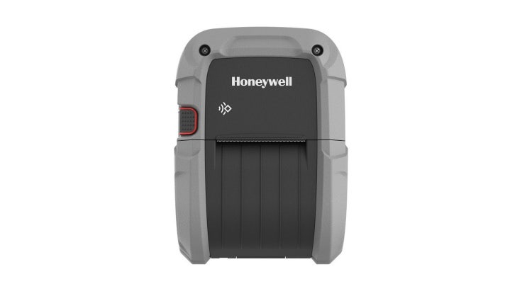 Honeywell RP2f 시리즈 모바일 프린터 : 네이버 블로그
