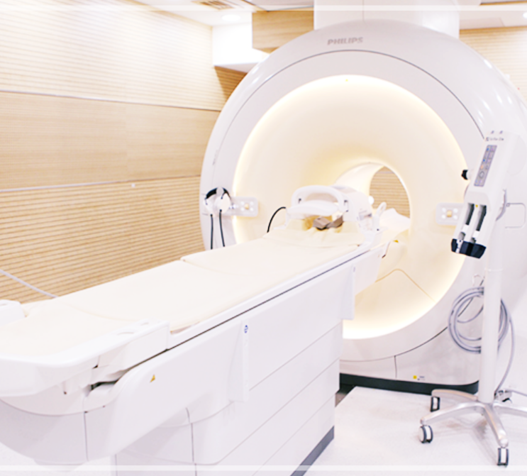 MRI 3.0 vs 1.5 차이? 이 글 하나로 종결합니다 : 네이버 블로그