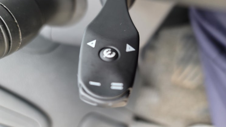 르노 마스터 캠핑카 오토 크루즈 컨트롤 AP900 장착 후기 및 사용방법 : 네이버 블로그