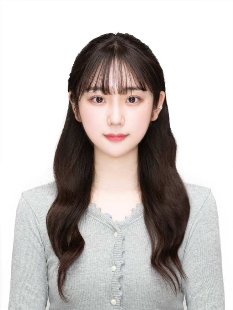 깔끔하게 보정해주는 천안 프로필사진 증명사진 잘 찍는 우리동네사진관 천안점 네이버 블로그