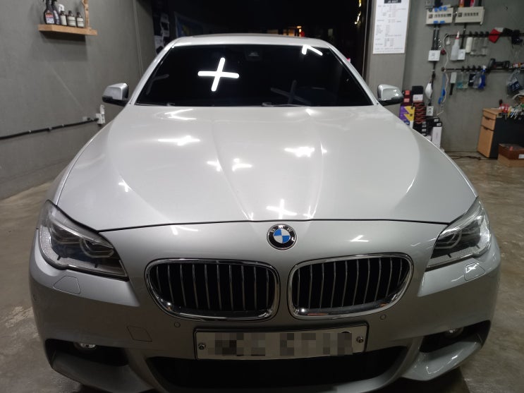 BMW 523I 파인드라이브 파인뷰 LXQ500 보조배터리 셀스타 SF100 주차녹화 어드밴스 카아이 1.0 탈거 철거 블랙박스교체 역삼동대치동역삼 블랙박스 장착설치 ...